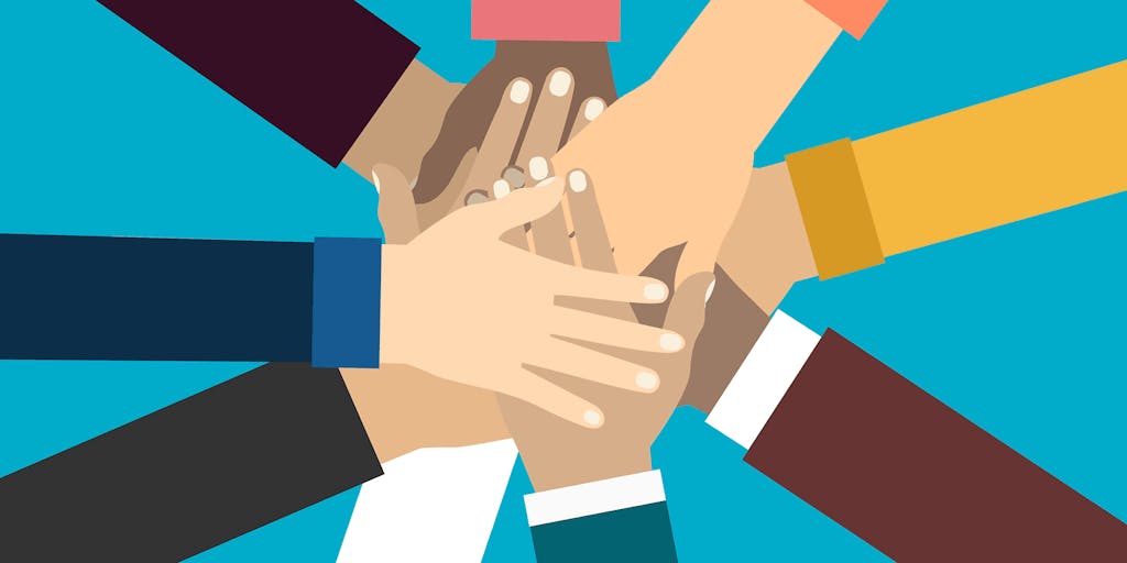 Edtech Business People Have To Discover New Ways To Make Group IPGCE