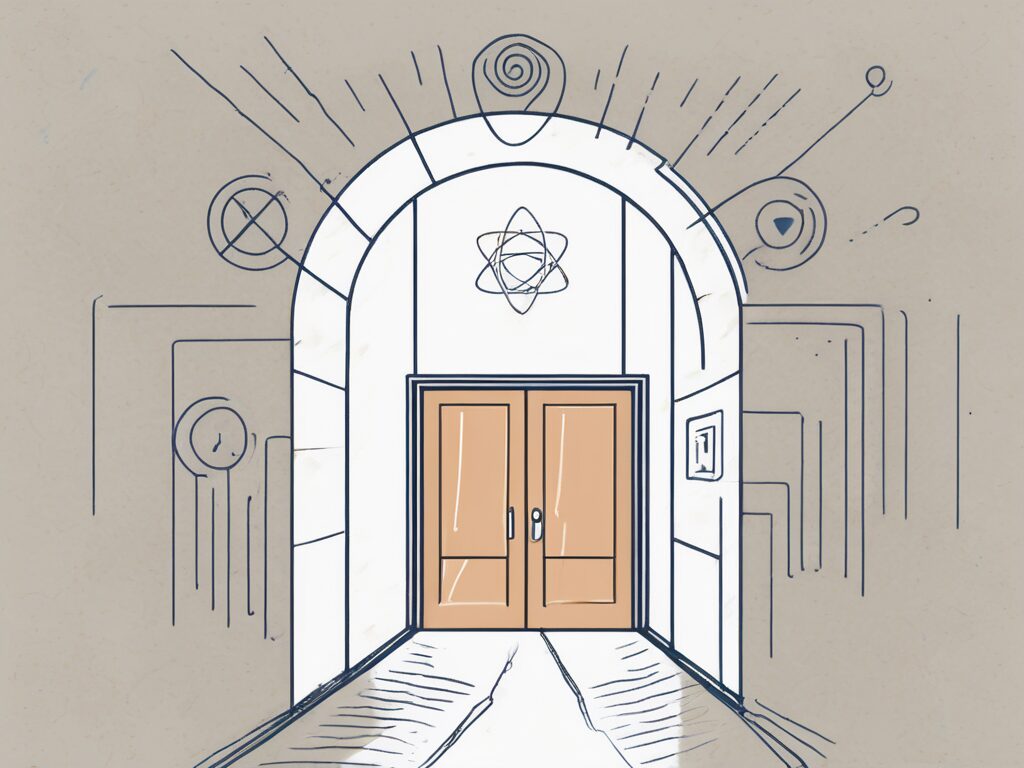 IPGCE Vs PGCE - Which Teaching Qualification Is Right For You? - IPGCE ...