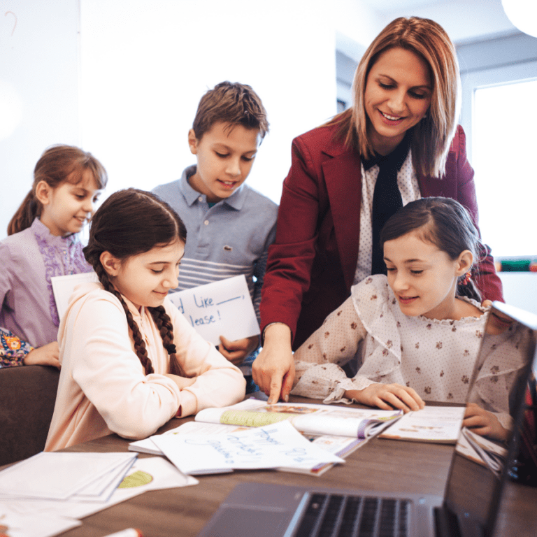 Find Out Core Vitals Of IPGCE Online Course