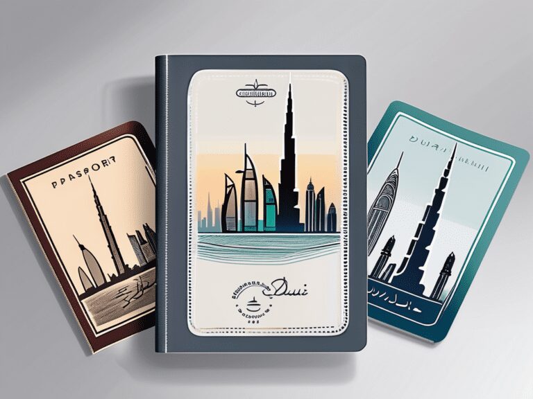 Do You Need A License To Tutor UAE? - IPGCE @ UWE