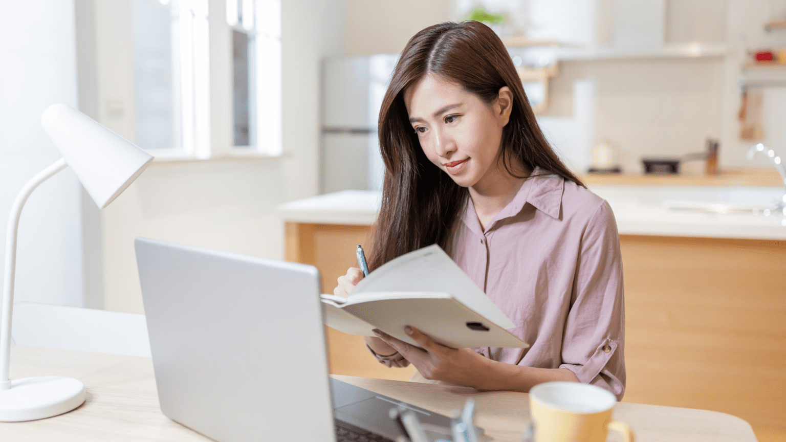 MA Education And Leadership At Derby