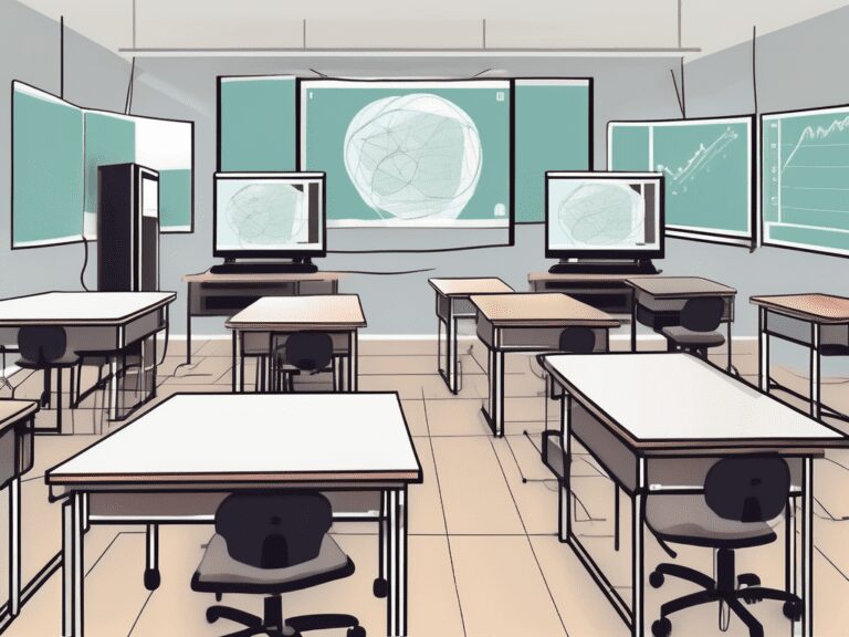 What Are The Advantages And Disadvantages Of A Lesson Plan? - IPGCE @ UWE