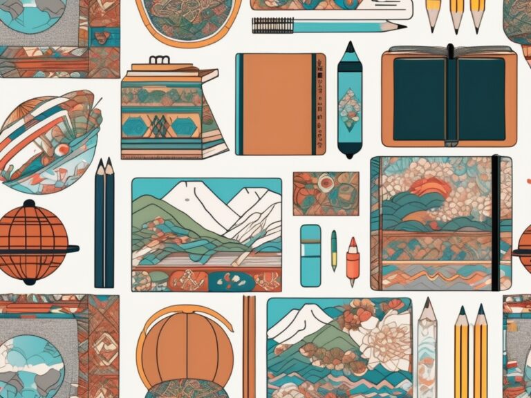 Top 10 Multicultural Classroom Challenges In Taiwan For 2025 - IPGCE @ UWE